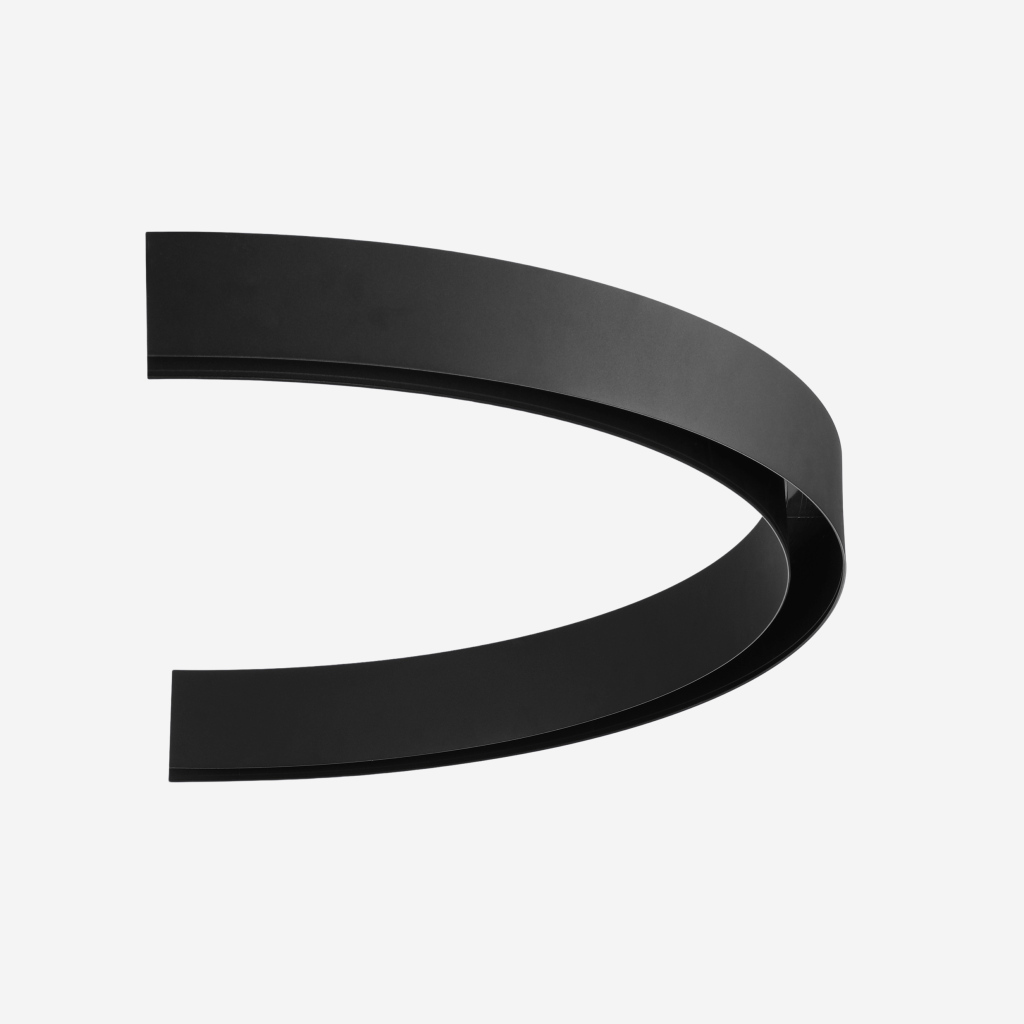 Curvy Magni Track - GYO