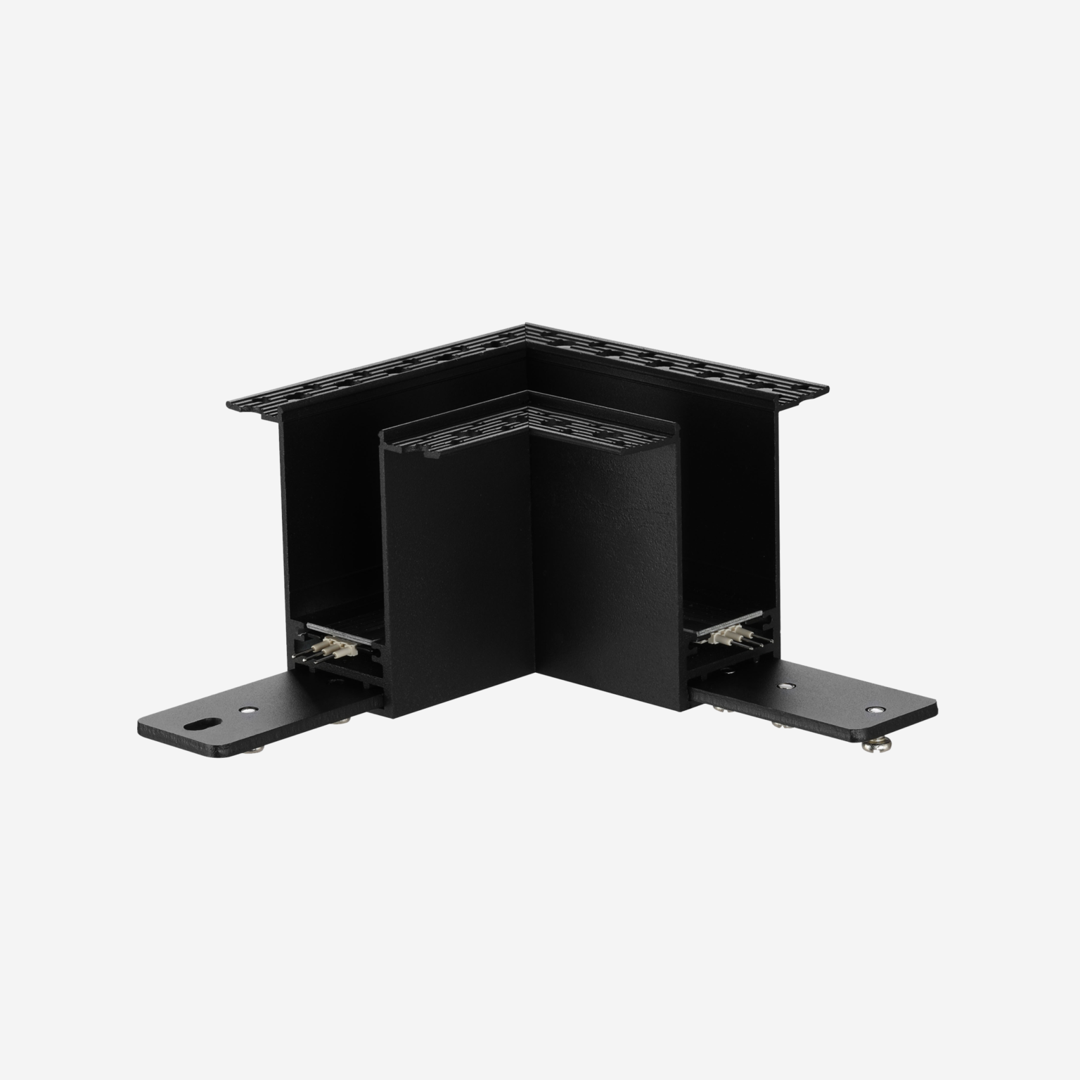 L-Corner Recessed - GYO