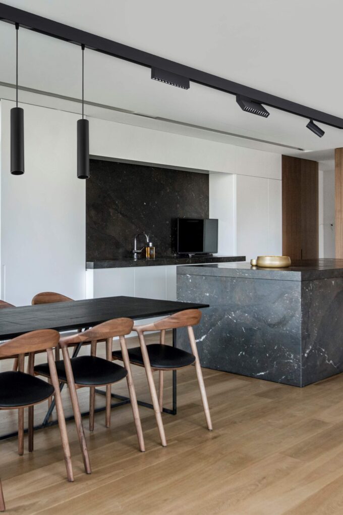 GYO - ART OF LIGHT | Als verlicht een beleving wordt